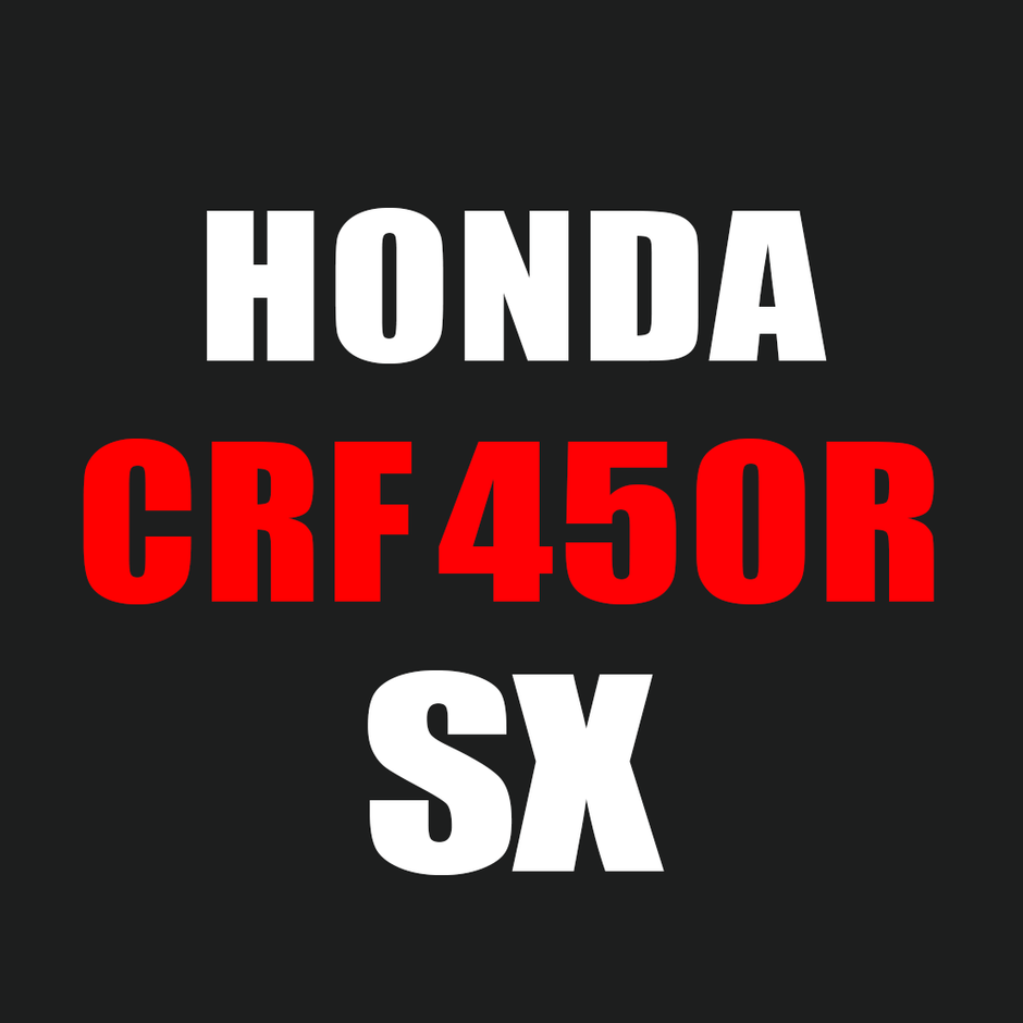 Products – Page 2 – SPX Performance